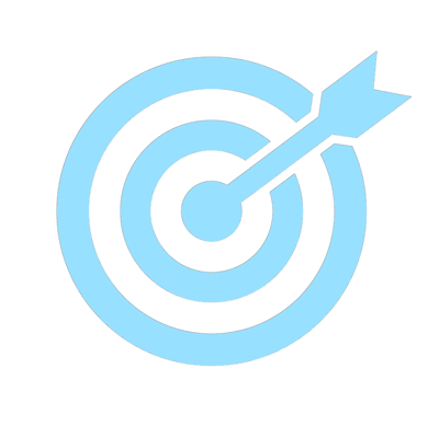 Congenica Rare Disease